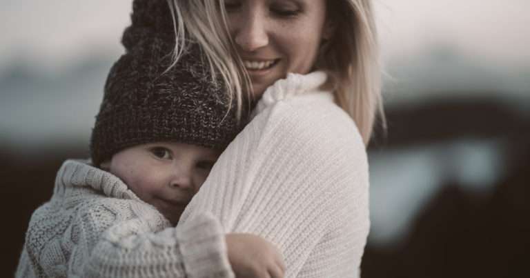 The Course | Beanstalk Mums