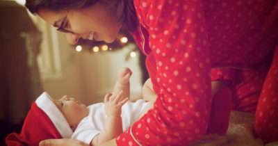 Inspiring Single Mums | Beanstalk Mums | Advice | Tools | Tips