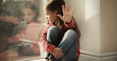 Your ex is bad-mouthing you to the kids? Here’s what to do ...