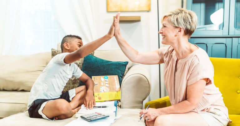 EveryPlate AU - Beanstalk Mums