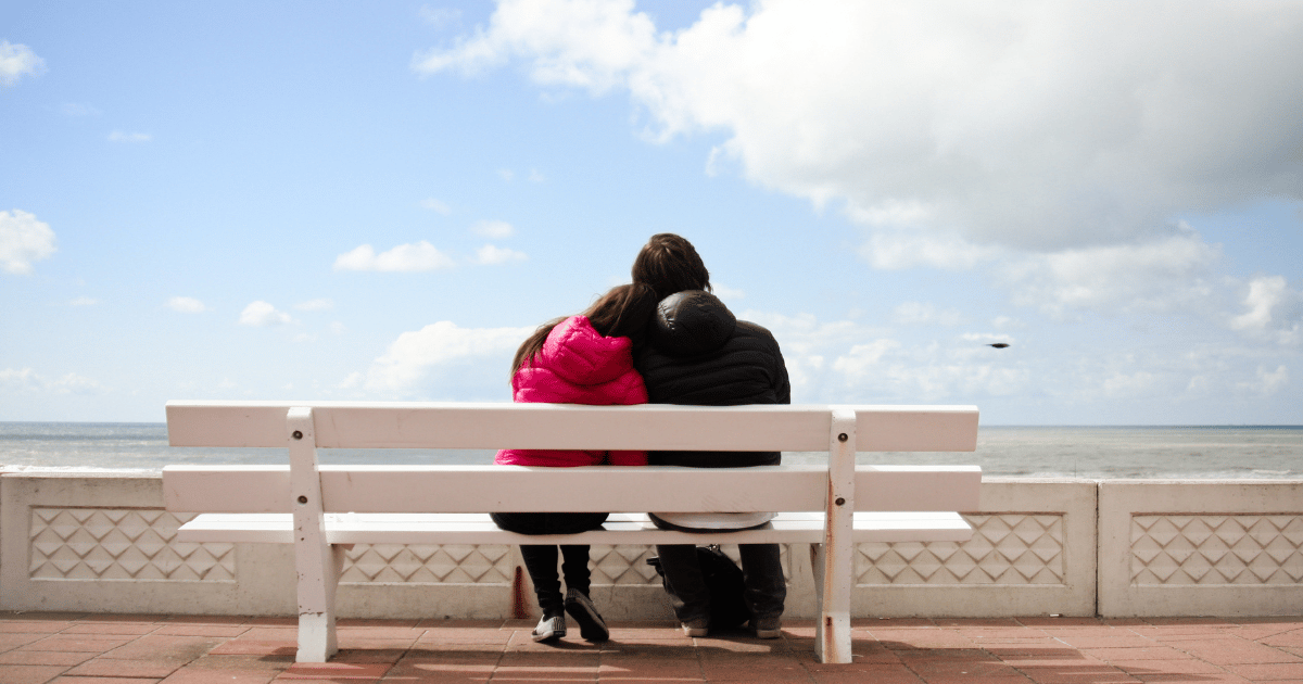 Inspiring Single Mums | Beanstalk Mums | Advice | Tools | Tips