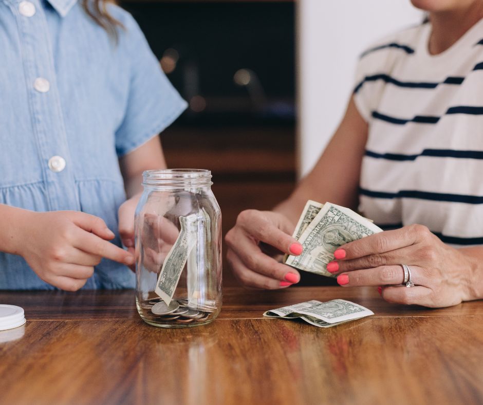 2026 Australian Federal Budget for Single Parents: What You Need to ...